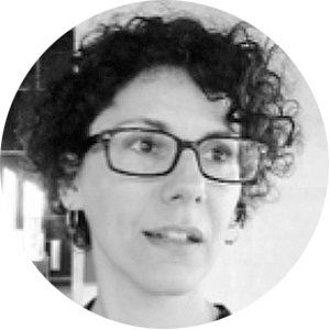 ICN 2022 - Plenary speakers