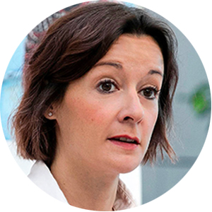 ICN 2022 - Plenary speakers